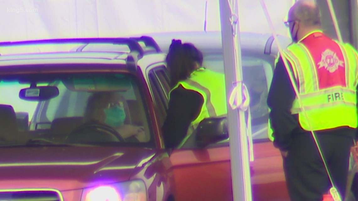 Trial starts for 1989 murder of Mandy Stavik in Whatcom County | king5.com