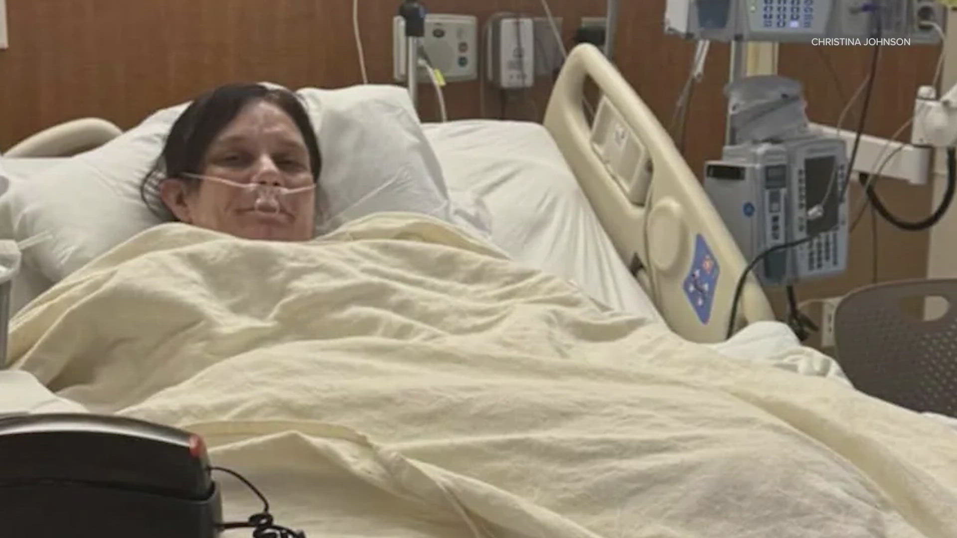 Tacoma police search for hit-and-run suspect wanted for attempted ...