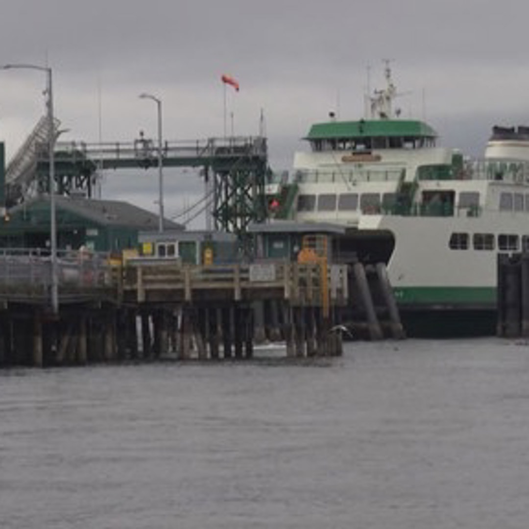 Sound Transit facing up to an estimated $30 billion shortfall to ...