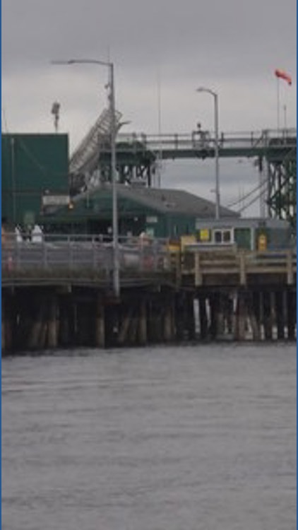 Sound Transit facing up to an estimated $30 billion shortfall to ...