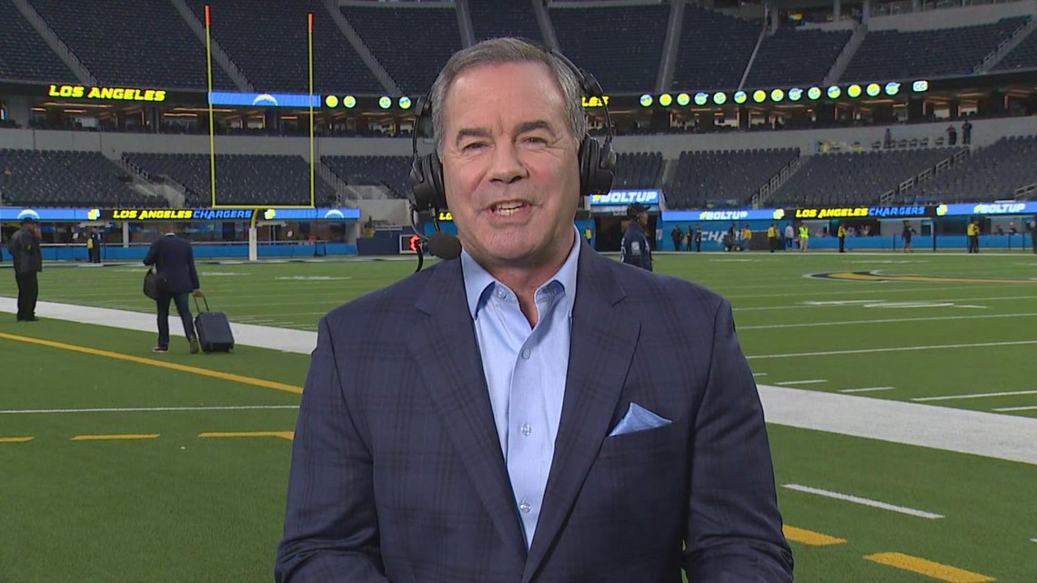 How Kenneth Walker impressed in Seahawks' resolute win over Chargers ...