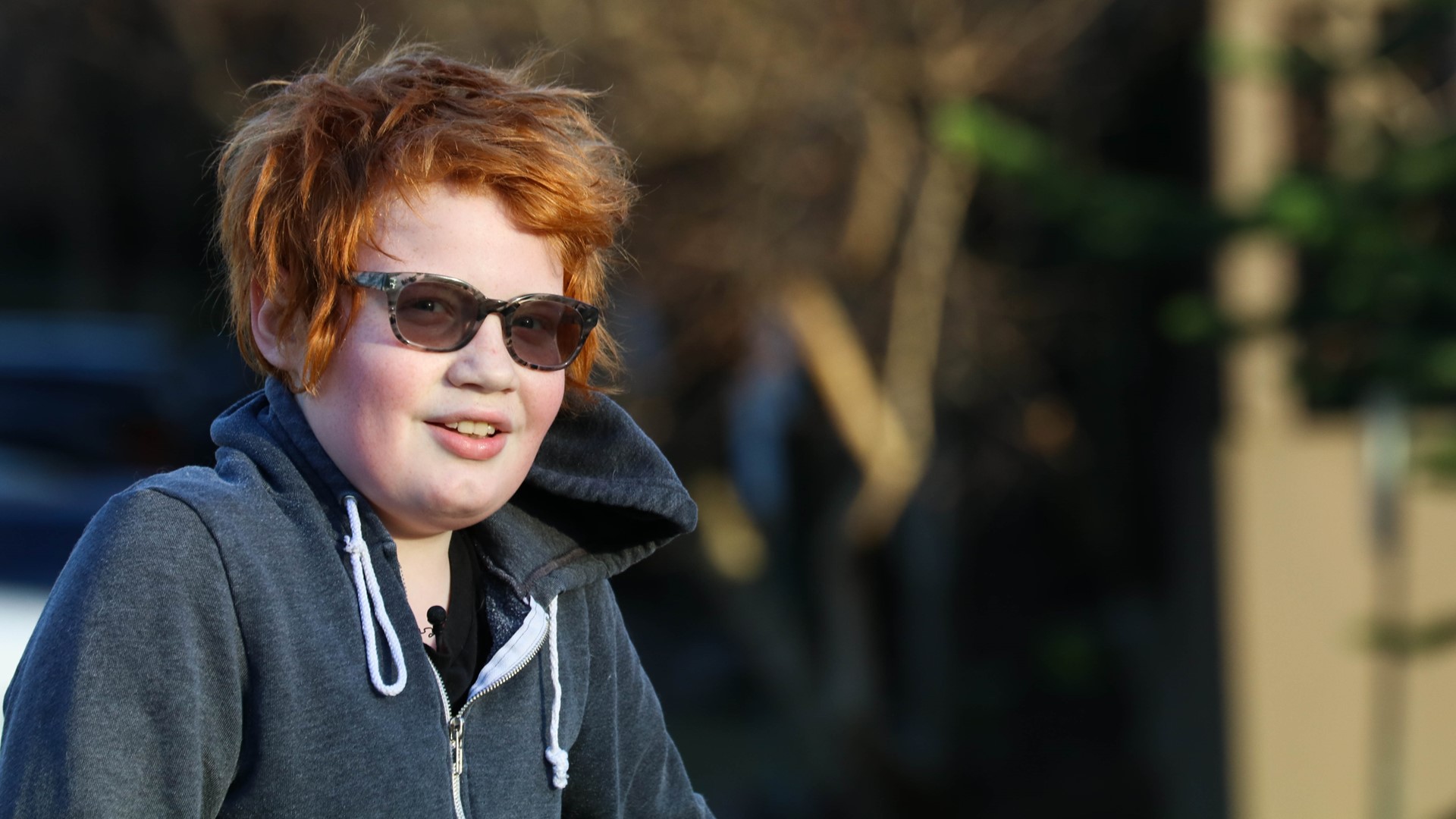 Washington special ed students traumatized by physical restraints at ...