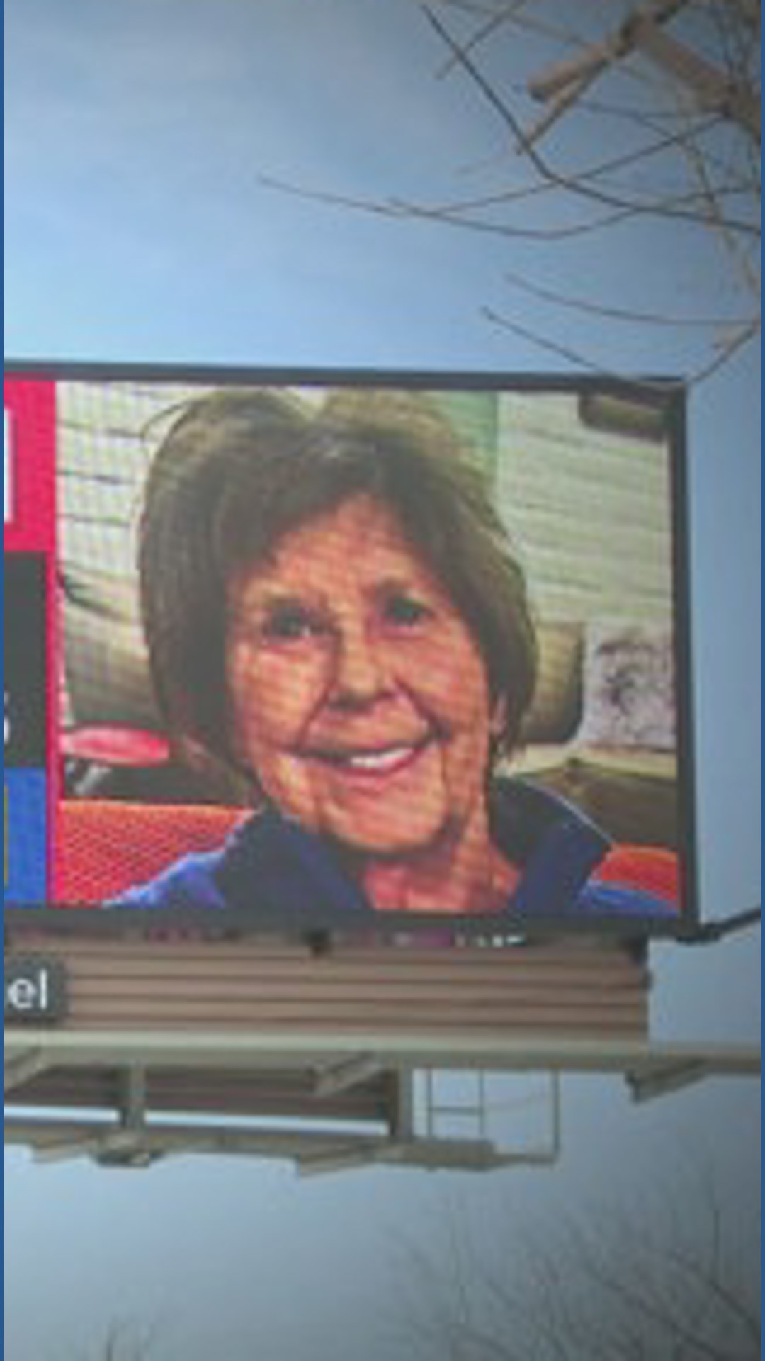 Reward for Nancy Guthrie doubles to $100K | king5.com