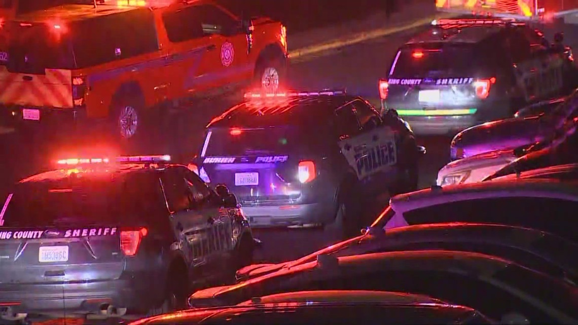 16-year-old pleads not guilty to murder, assault charges in Skyway ...