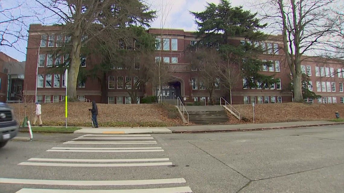 Seattle teachers union approves memorandum of understanding with school ...