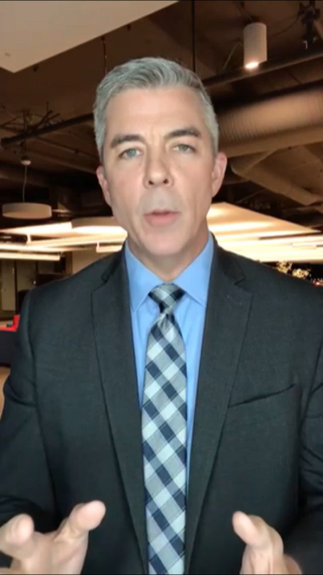 Second Amendment Foundation plans several lawsuits to expose ATF's ...