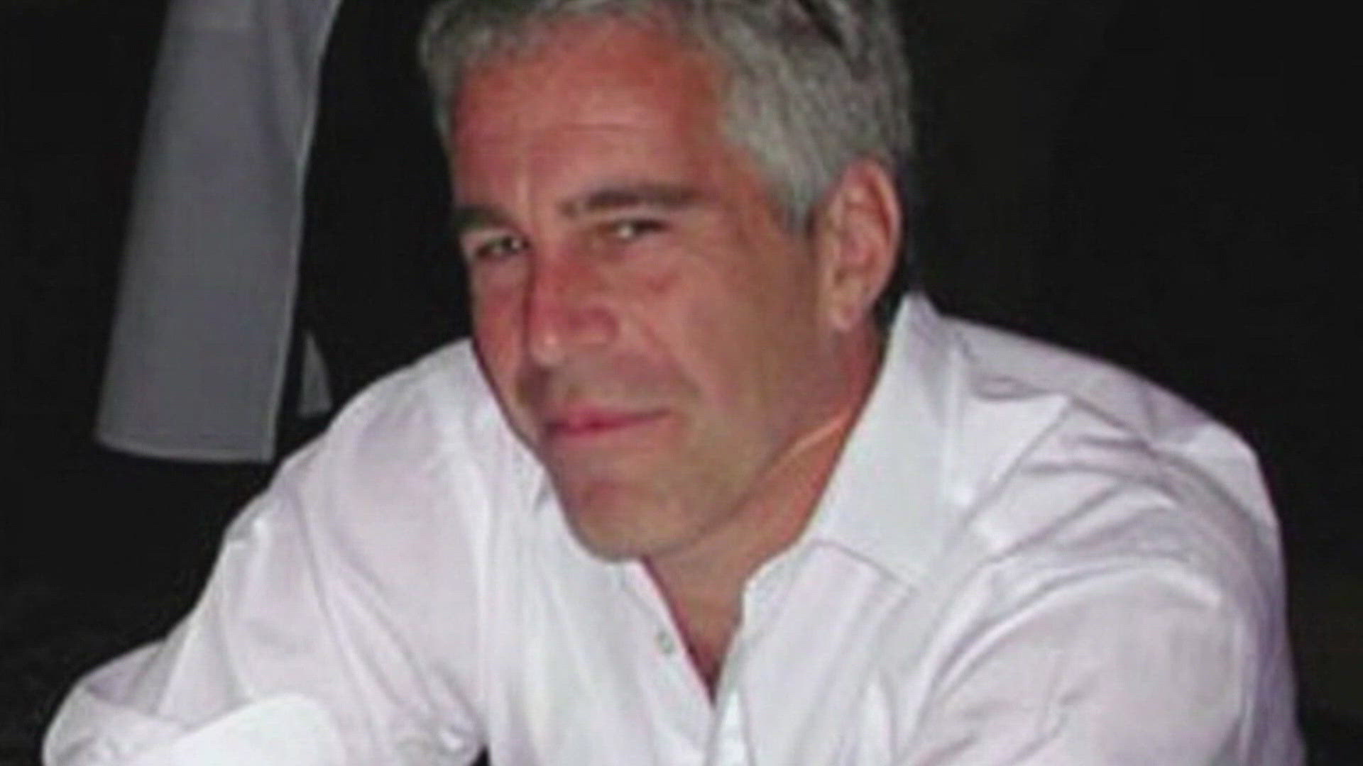 Desmond Bane scores 32 points, including winning layup, to lead Magic ...