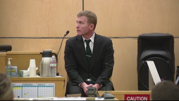 3 tons of oysters planted in Seattle's Elliott Bay to clean water ...