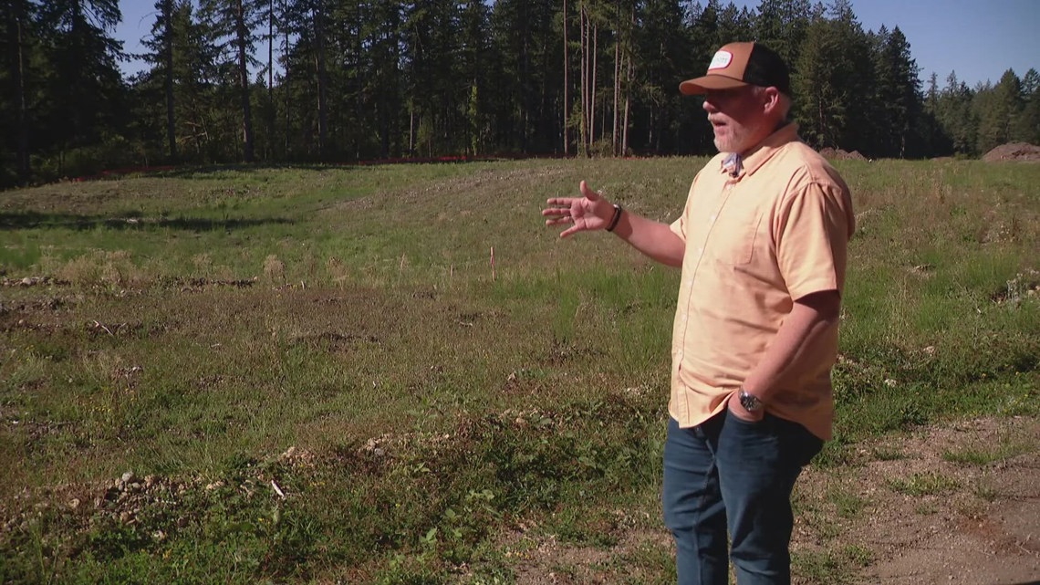 Seattle Mariners fan guide to T-Mobile Park: Parking, food, bags ...