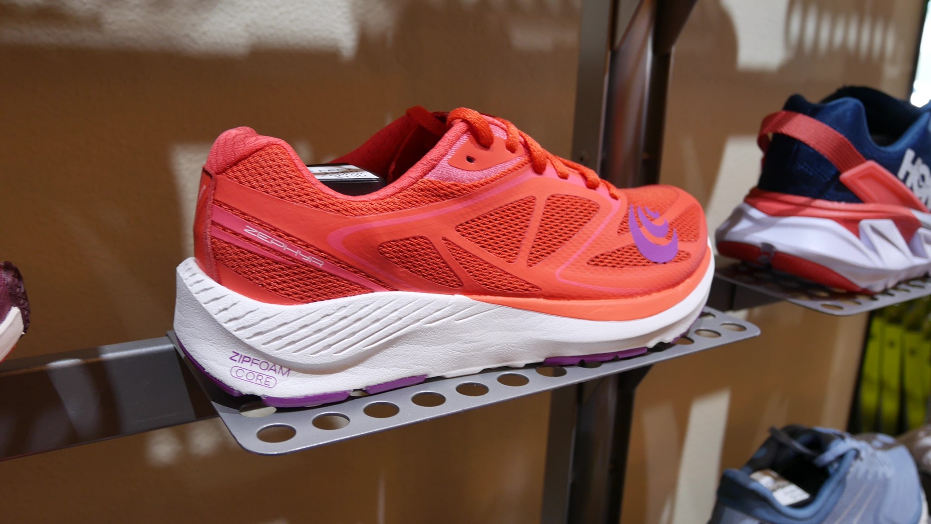 Want to start running? We've got the best beginner tips | king5.com