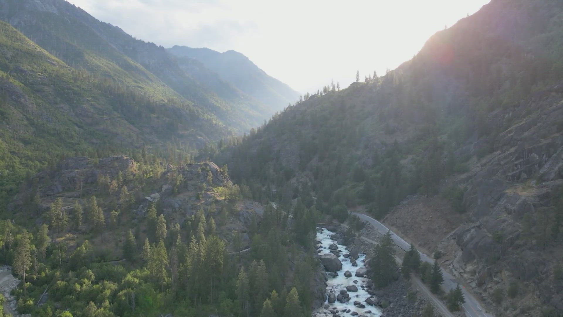 BREAKING: Travis Decker's remains likely located | king5.com