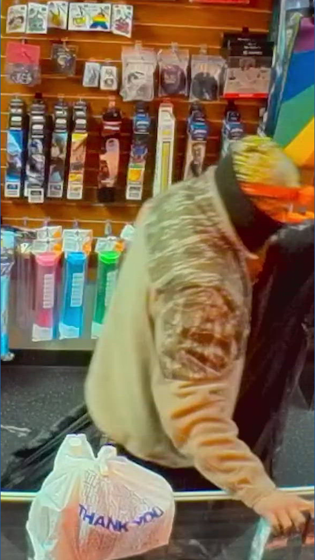 Nick's Magnificent transforms playtime at luxury indoor playground ...