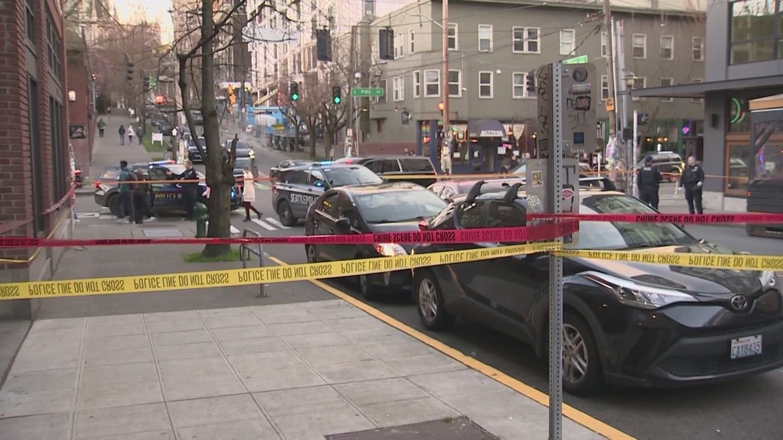 Man accused of shooting, killing Elijah Lewis makes court appearance ...