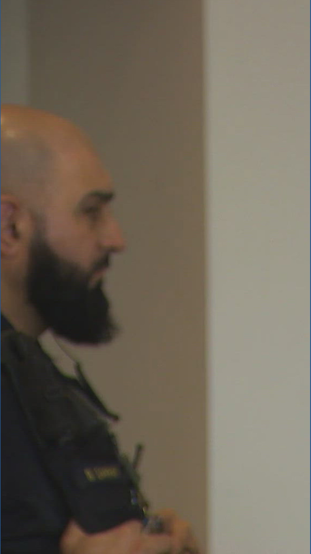 Maple Valley double murder: Brandon Gerner sentenced to 84 years in ...