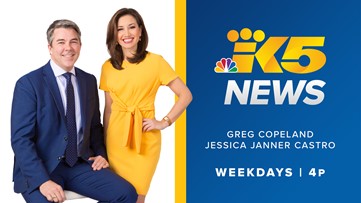 Jessica Janner Castro and Greg Copeland tapped for new anchor roles at ...