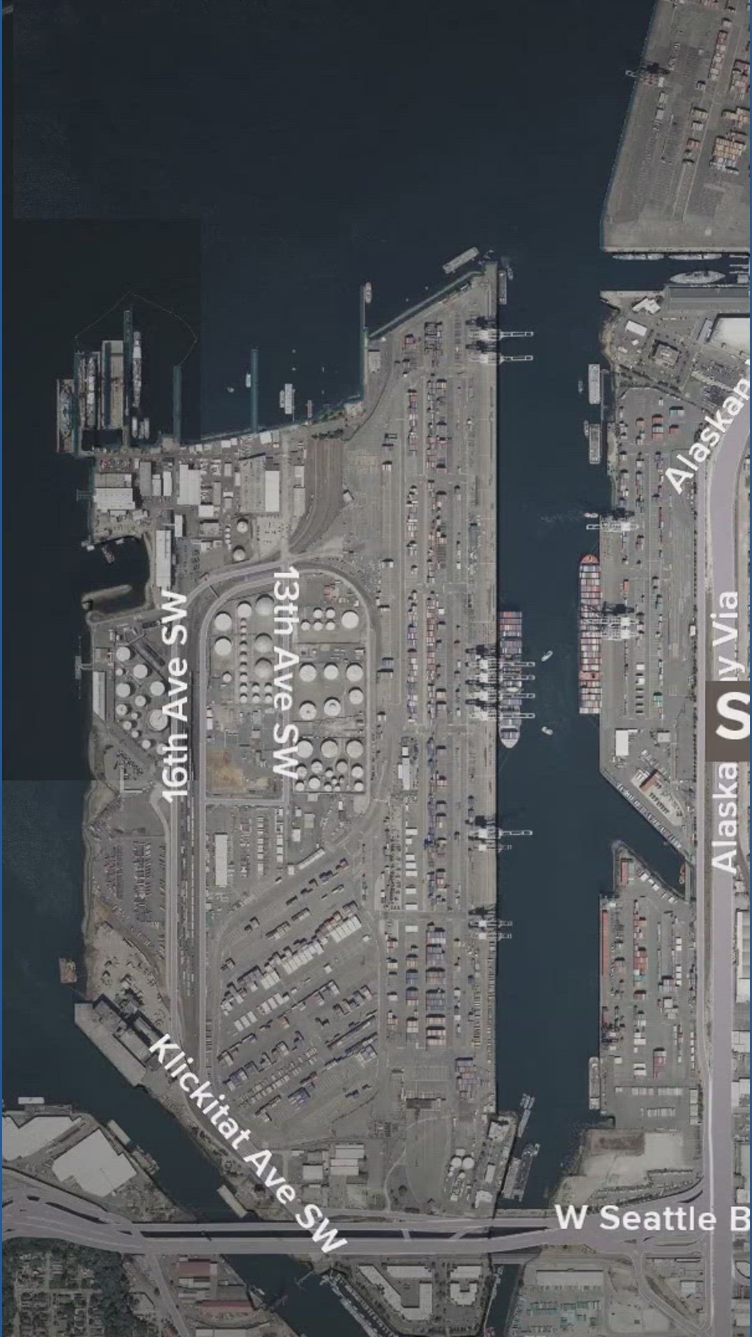 Humiston family killings in Fall City: What we know | king5.com