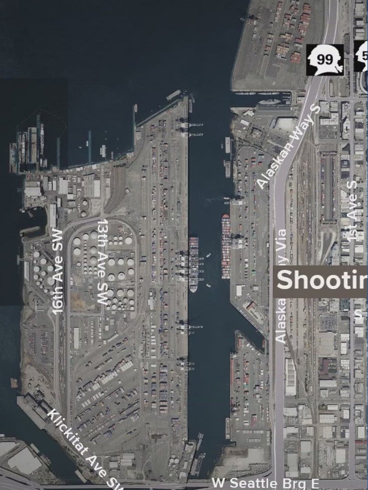 Verdict reached in trial of ex-Sumner basketball coach charged with sex ...