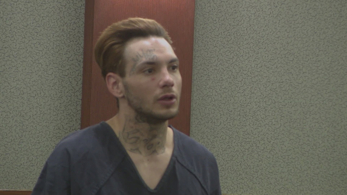 Humiston family killings in Fall City: What we know | king5.com