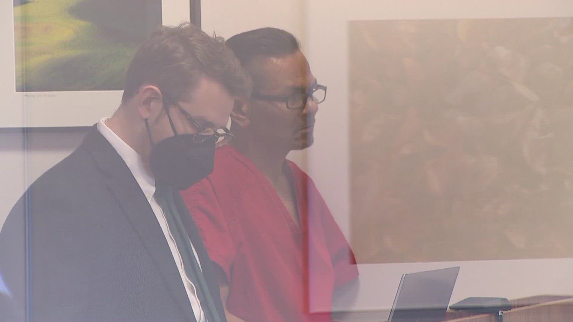 'Drug-driven black market': Prosecutors charge 2 over alleged EBT ...