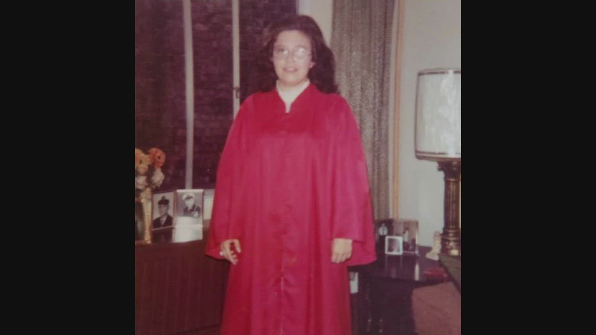 Man arrested in connection to 1989 cold case killing of Everett woman ...