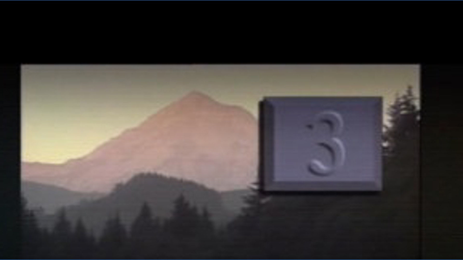 Mistie Micheletti taken from her room in the middle of the night never ...