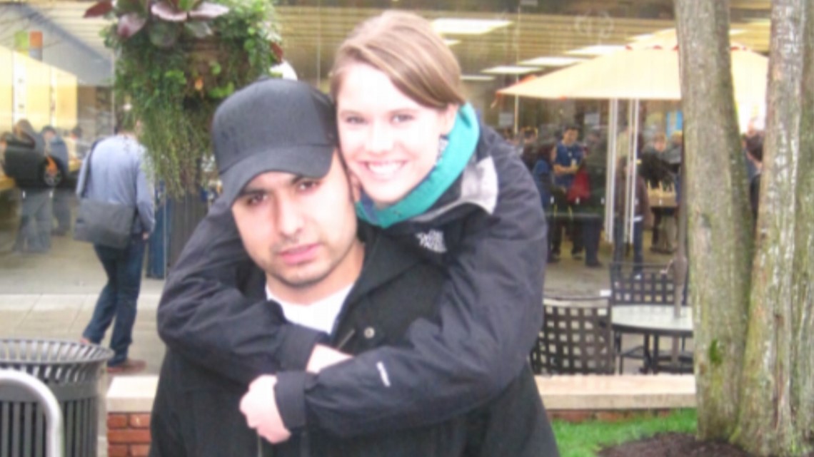 Washington's 'Ricky's law' aimed at saving lives through involuntary ...