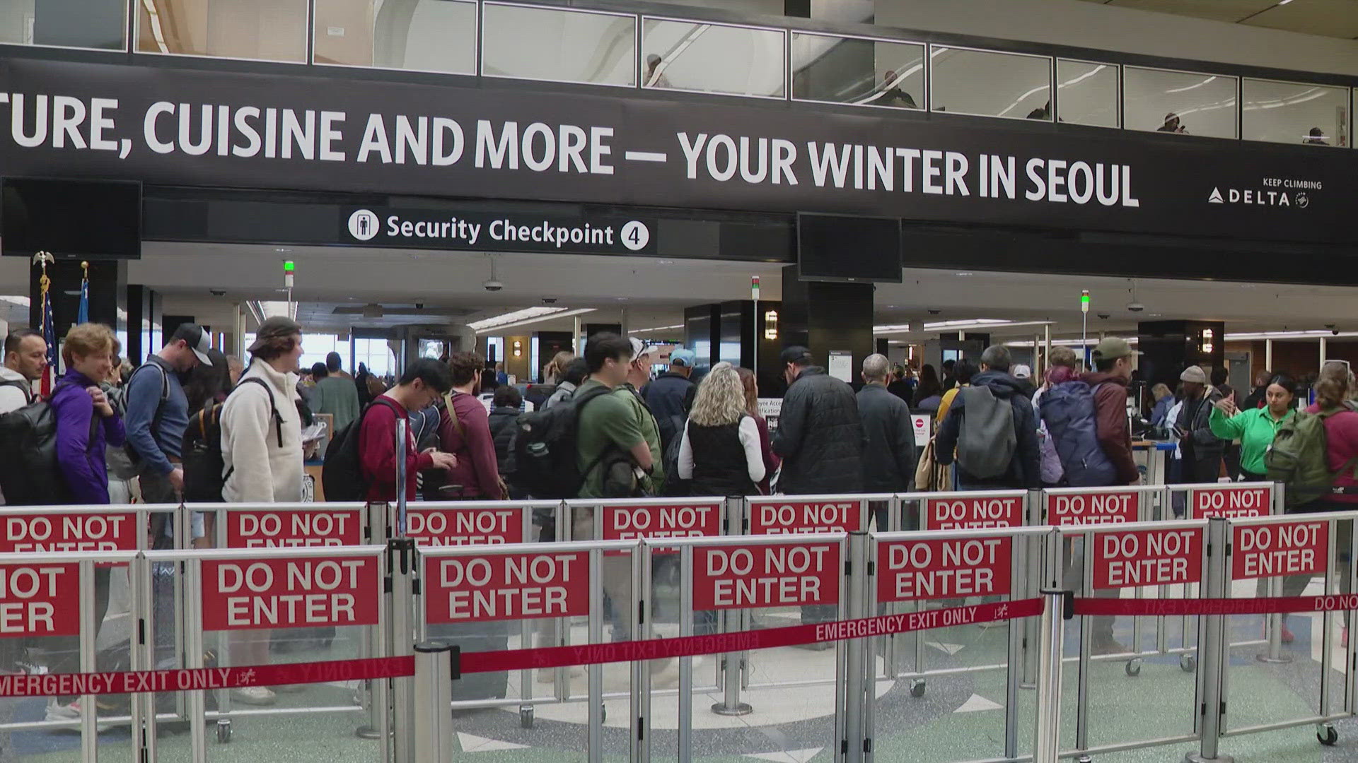 YouTube TV offers $20 credit as Disney channel blackout continues | king5.com