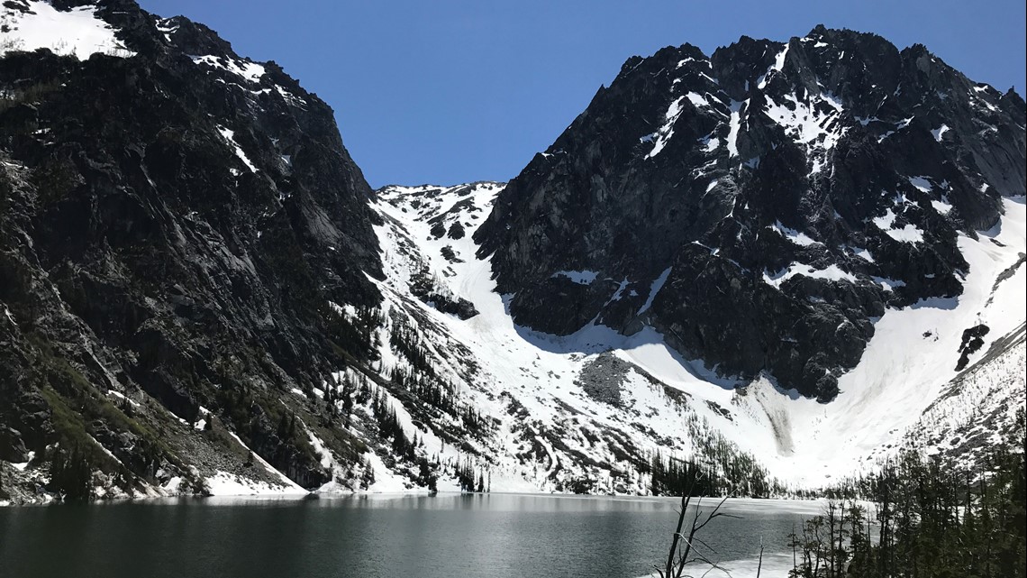 Seattle phone numbers to start using 564 area code by 2025 | king5.com