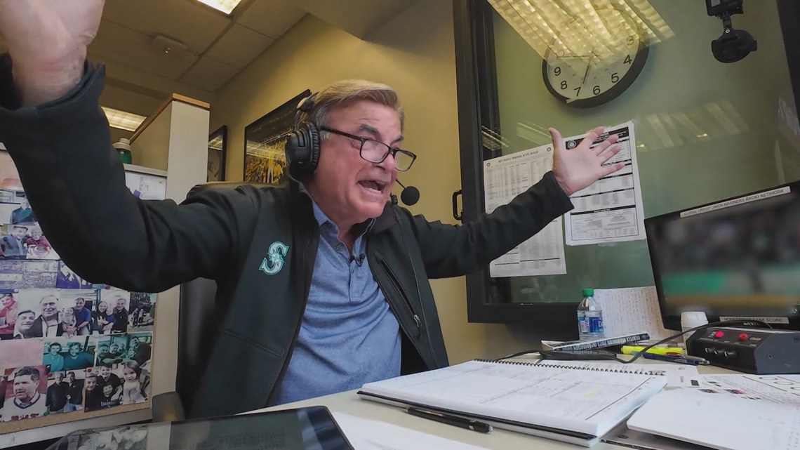 'Blessed to do this': Rizzs reflects on final Opening Day after ...