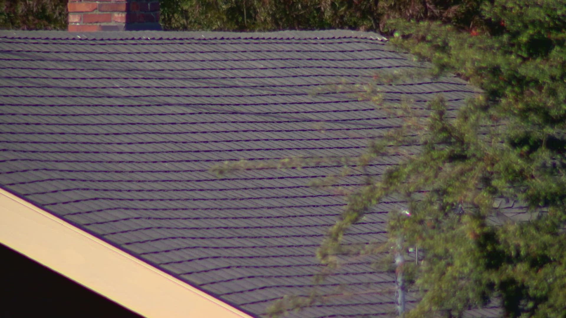 How 'cool roofs' could impact PNW temperatures | king5.com