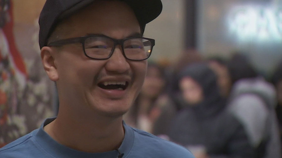 Some Seattle restaurants see 50% increase in sales after reviews from ...