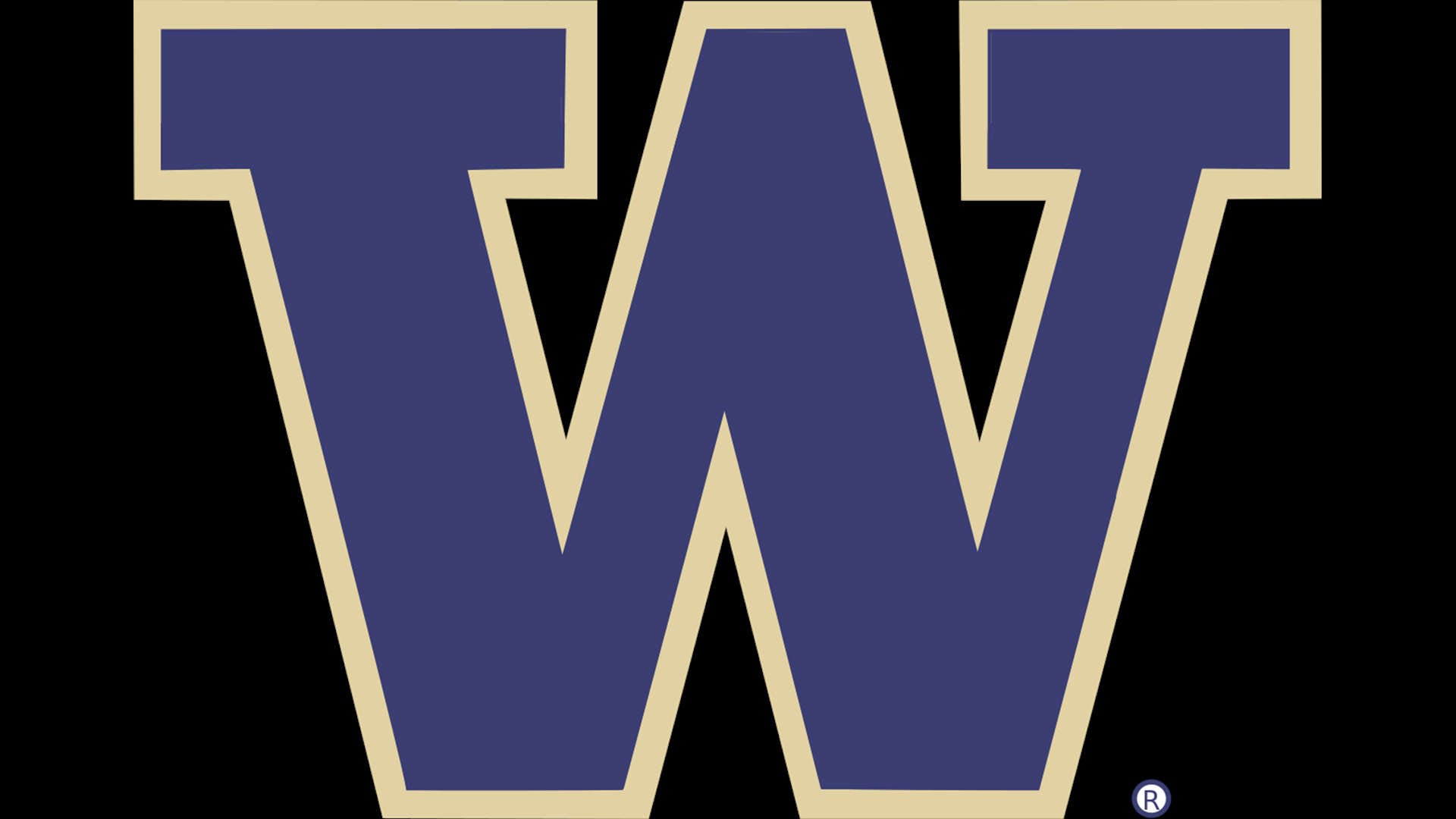 Alvelo strikes out 16; Washington tops Oklahoma St 1-0 | king5.com