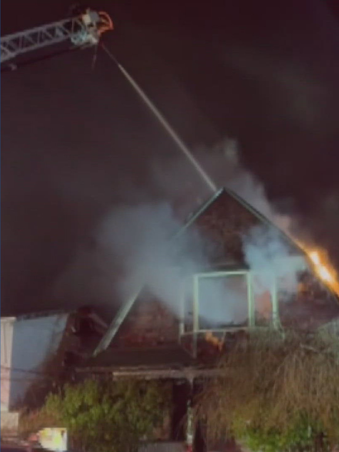 KING 5 Chief Meteorologist Mike Everett retires | king5.com