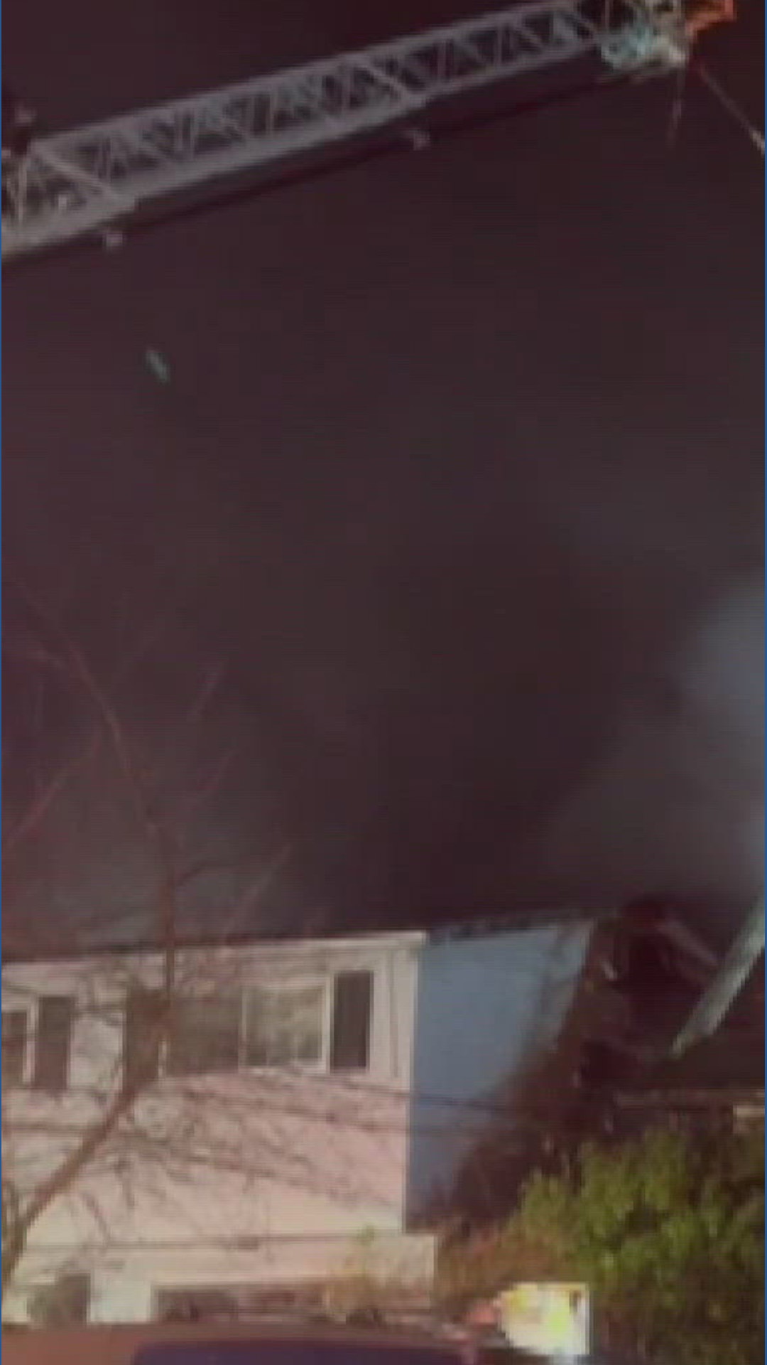 Duncan death penalty hearing focuses on 1996 Seattle murders | king5.com