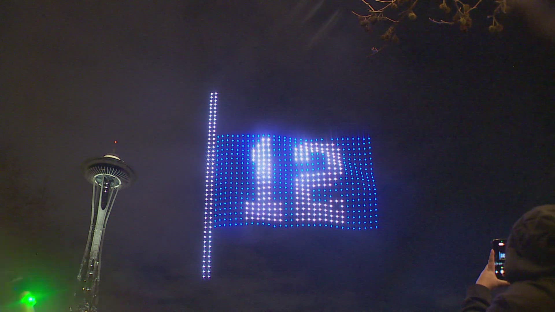 Rhode Island takes on Duquesne following Tripp's 24-point game | king5.com