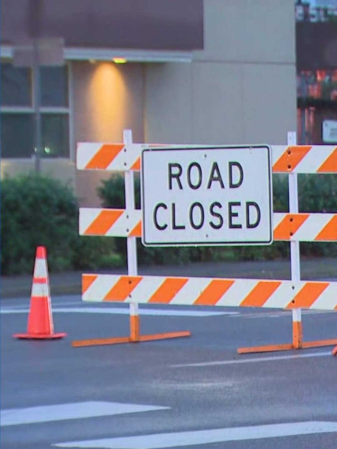 Washington’s 2025 voter turnout tracks among lowest on record | king5.com