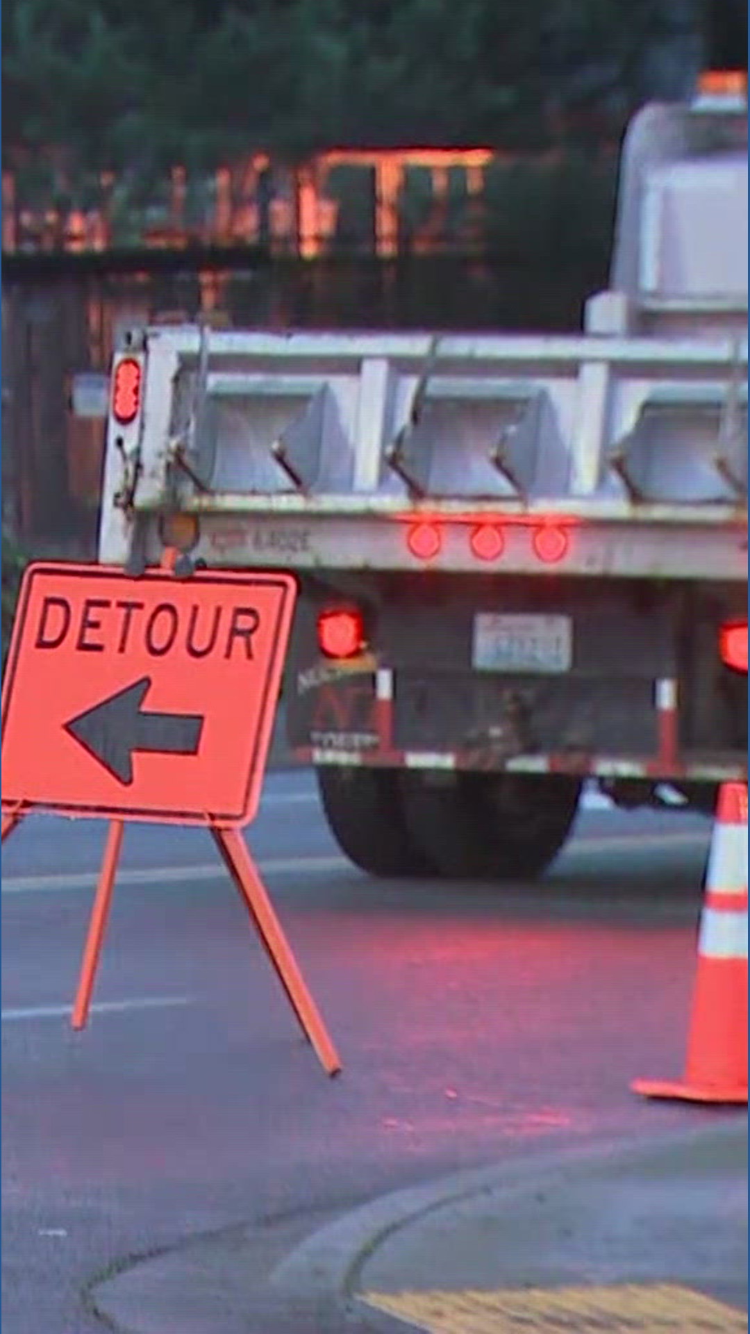 Washington’s 2025 voter turnout tracks among lowest on record | king5.com