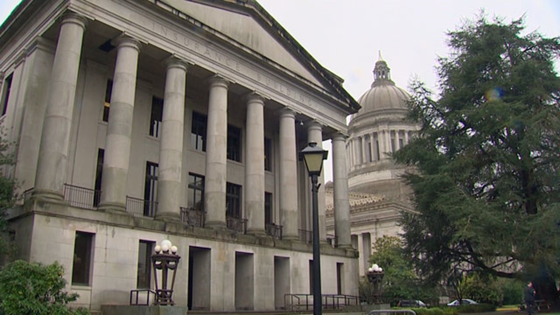 Life Without Parole For Juveniles Ruled Unconstitutional By State