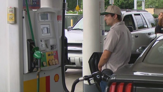 Seattle Local News | Seattle, Washington | king5.com