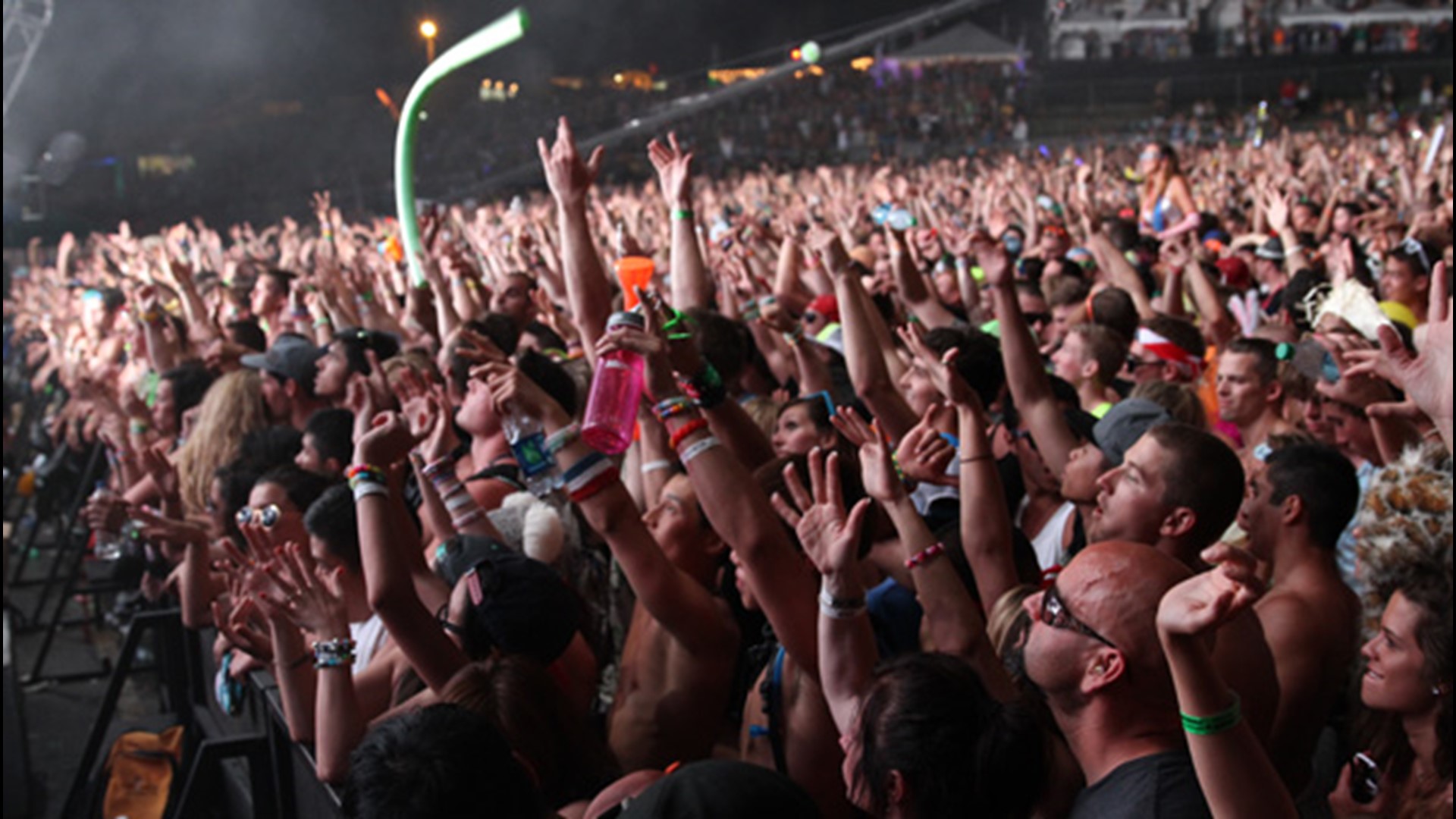 Lawsuit over Paradiso payment and branding could change future of ...