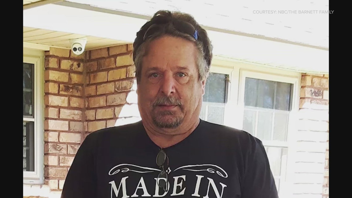 Family of airplane safety whistleblower is suing Boeing over his death ... Family of airplane safety whistleblower is suing Boeing over his death ...
