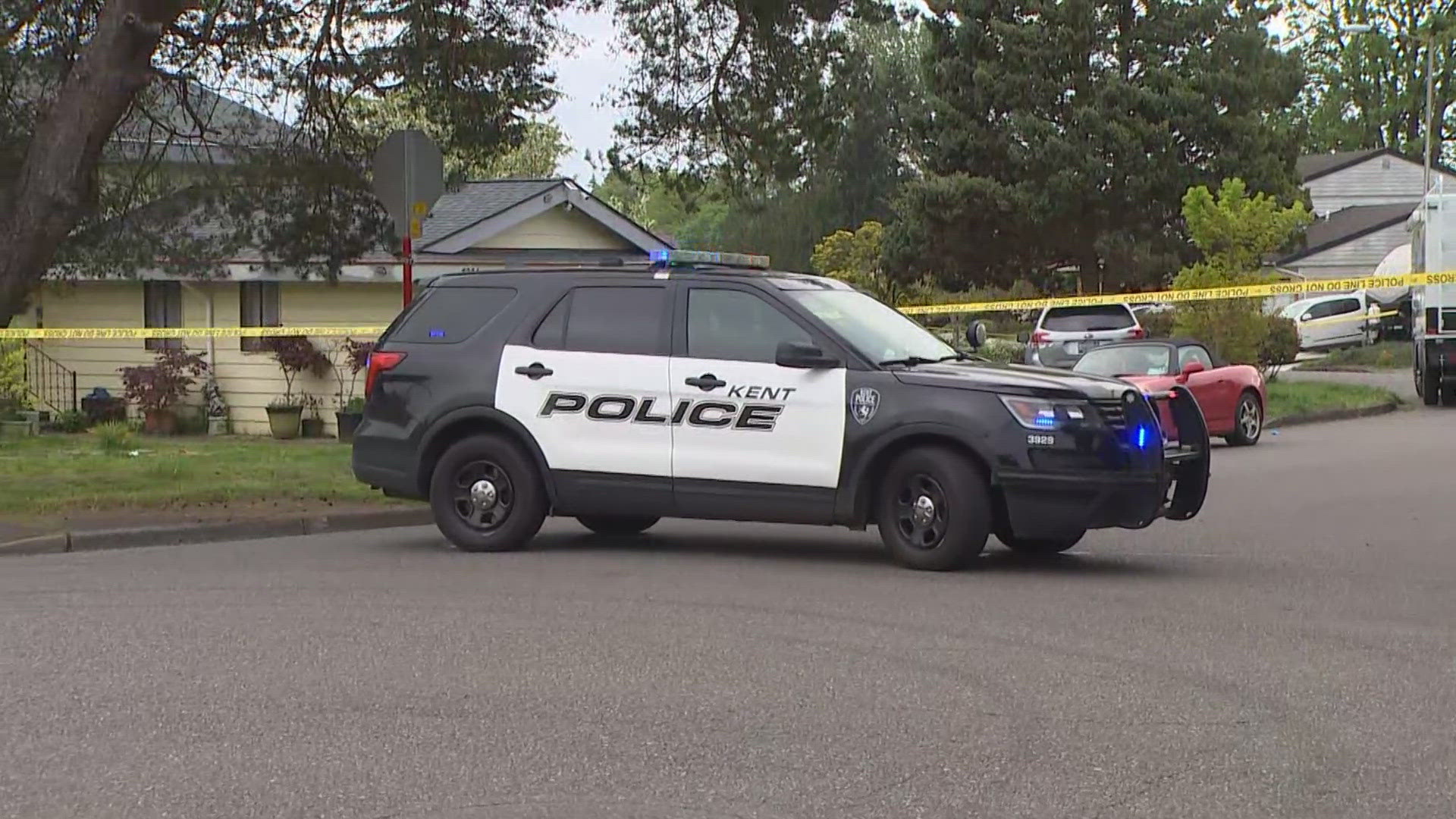 Mexican authorities recover the body of a miner trapped in a Sinaloa ...