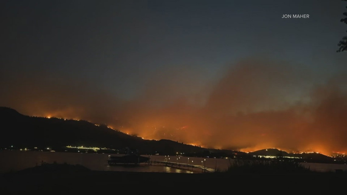 Environmental, health and labor groups petition FEMA for resources for ...