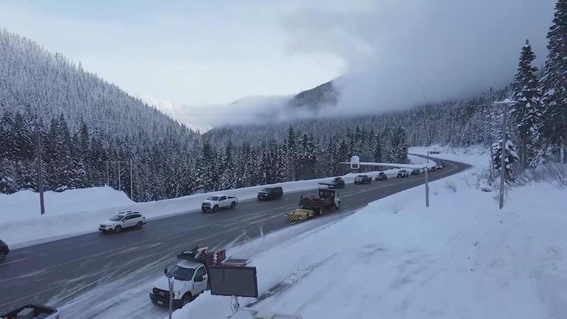 Rams rally past Panthers to open NFL playoffs, advance to divisional ...