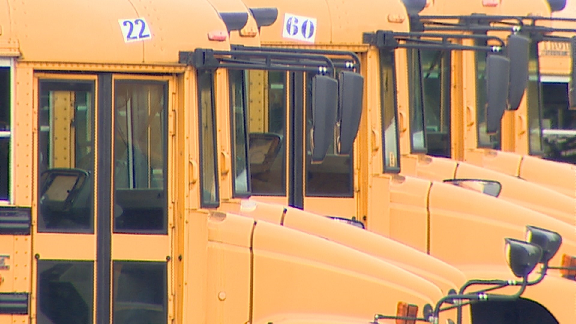 What to know as Seattle schools start this morning | king5.com