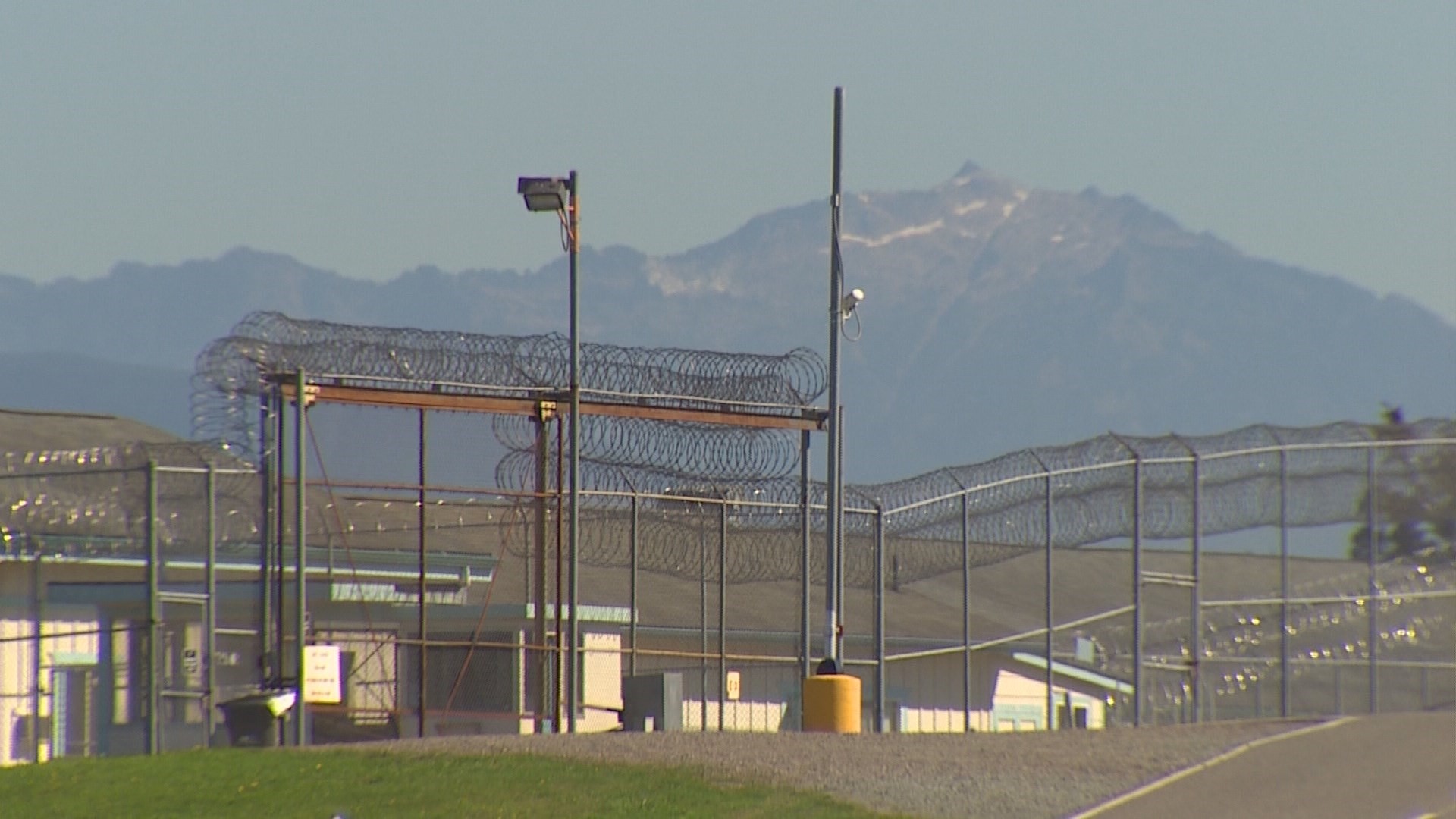 Washington Supreme Court tosses out state’s death penalty | king5.com