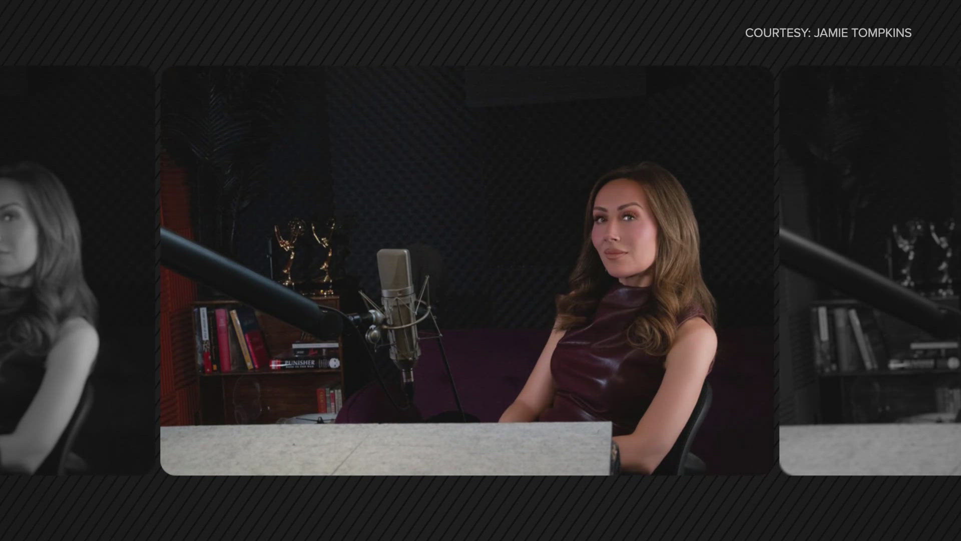 Ex-Seattle police chief of staff seeks $3M over harassment claims ...