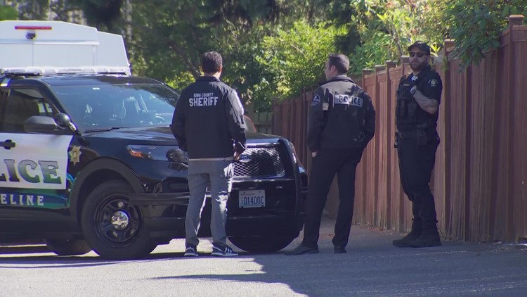 Scientist killed in Mount St. Helens eruption remembered 40 years after ...