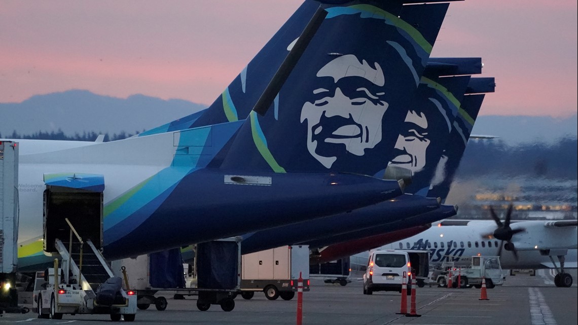 A Pimp's Playbook: How a former pimp talked his way into women's lives ...