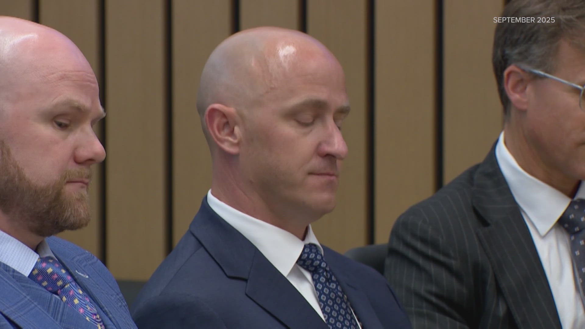 Former Alaska Airlines pilot who tried to cut engines midflight avoids ...